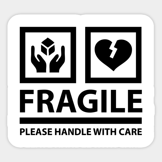 Fragile Handle With Care | ubicaciondepersonas.cdmx.gob.mx Fragile Handle With Care | ubicaciondepersonas.cdmx.gob.mx